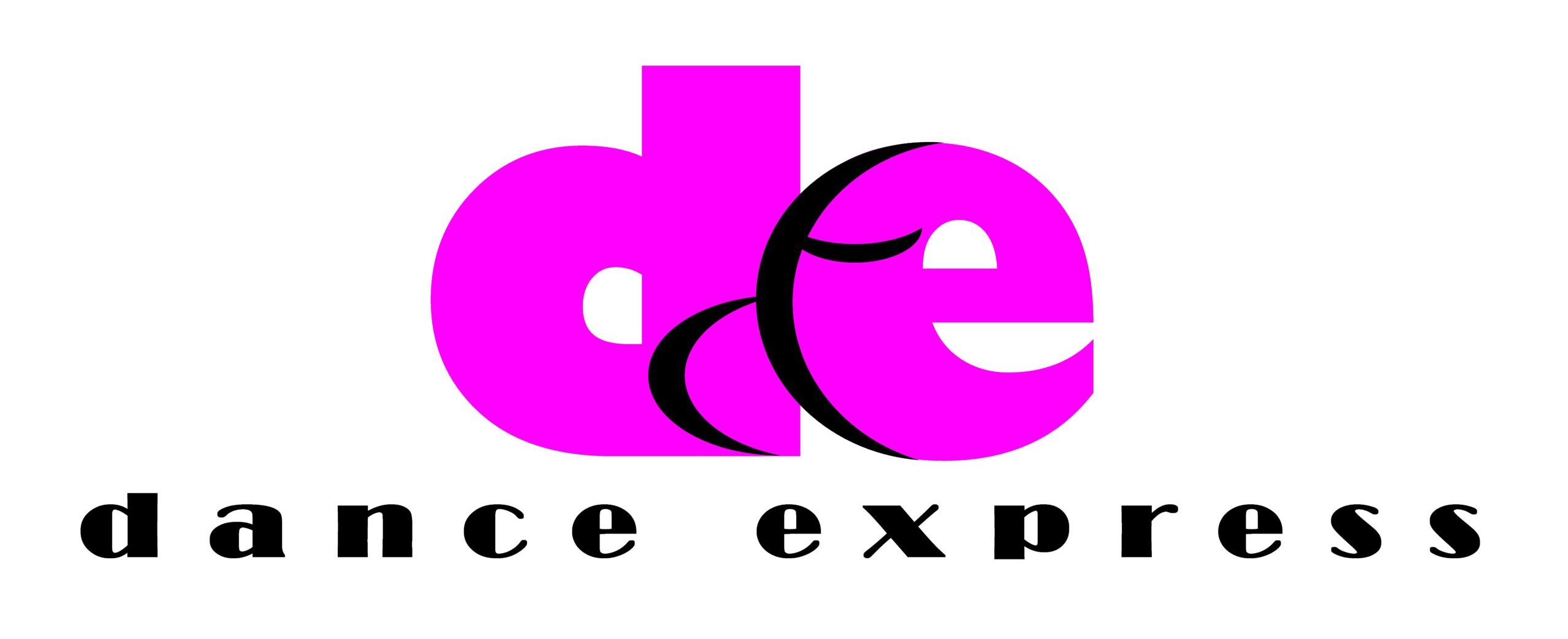Important Dates Information Dance Express Important Dates Information Dance Express